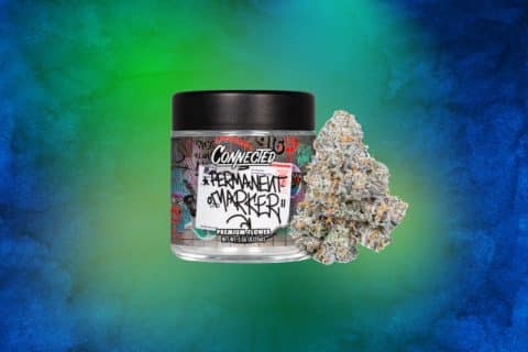 Alien Labs: Explore Top Strains & Premium Cannabis Products 2025